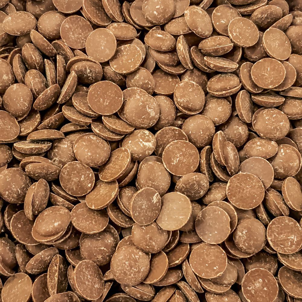 Scoop Wholefoods | Natural & Organic Foods in Bulk