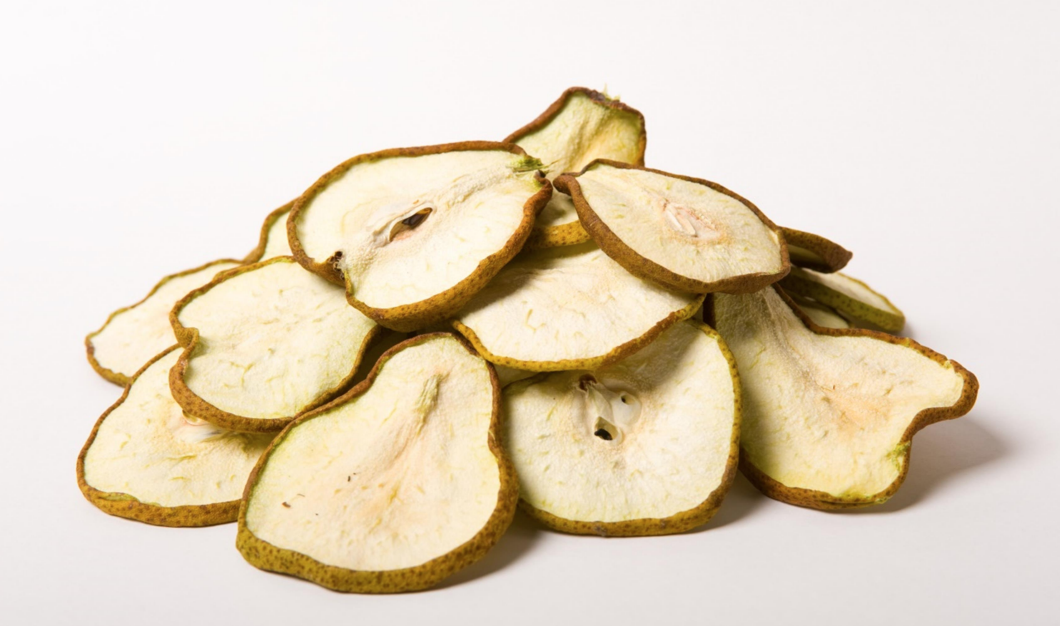 australian pears | Scoop Wholefoods