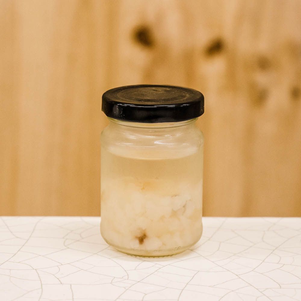 Scoop Wholefoods | Natural & Organic Foods in Bulk